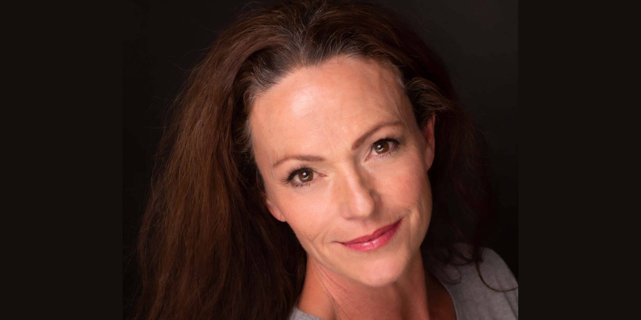 What is Clare Carey doing now? Husband, Net Worth, Children - Net Worth ...