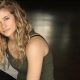 Where is Jenna Boyd now? What is she doing today? Biography - Net Worth ...