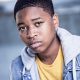 Brandon Severs Biography: Age, Height, Girlfriend, Net Worth - Net ...