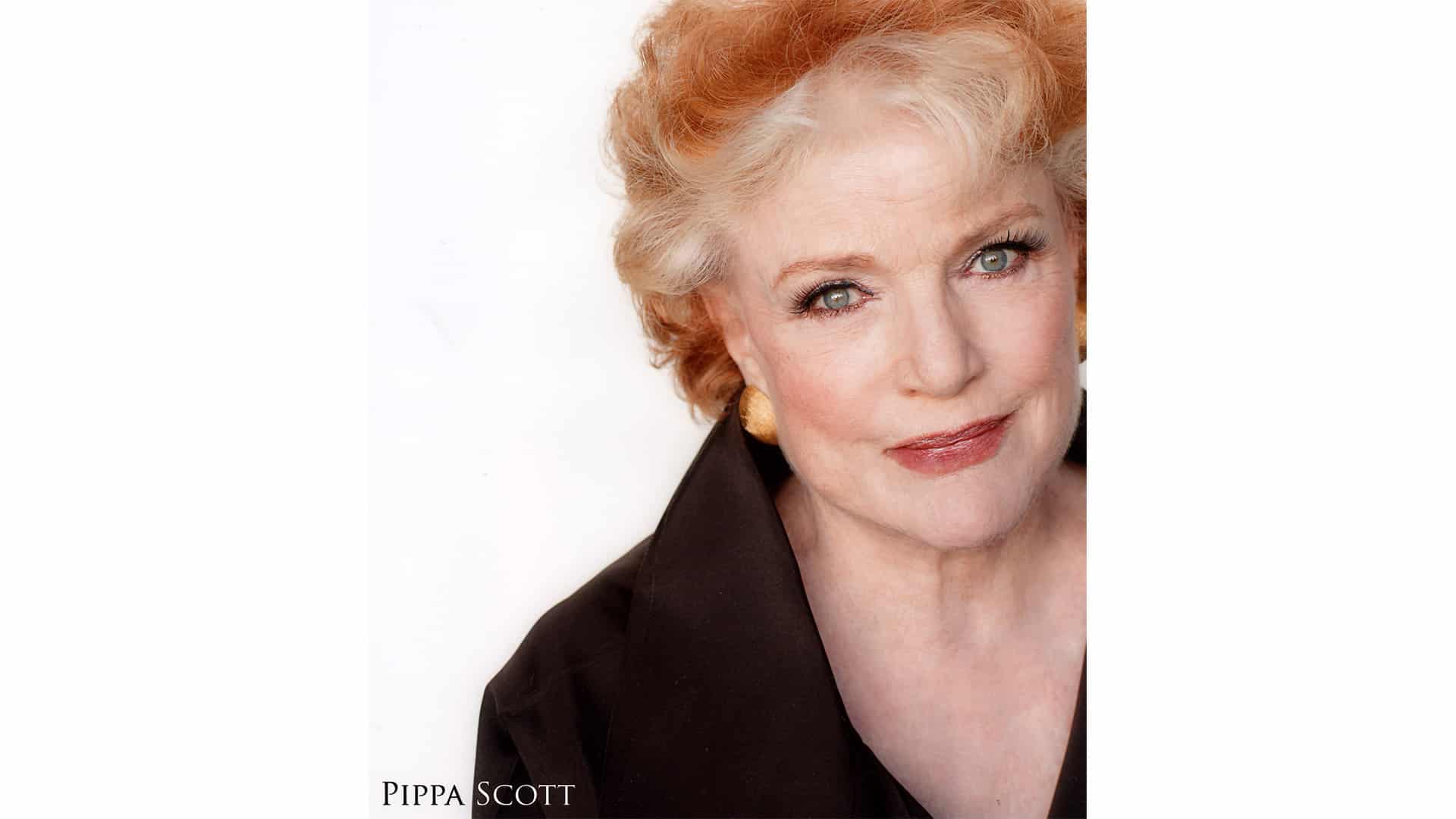 What is Pippa Scott doing now? Age, Husband, Net Worth, Body - Net ...