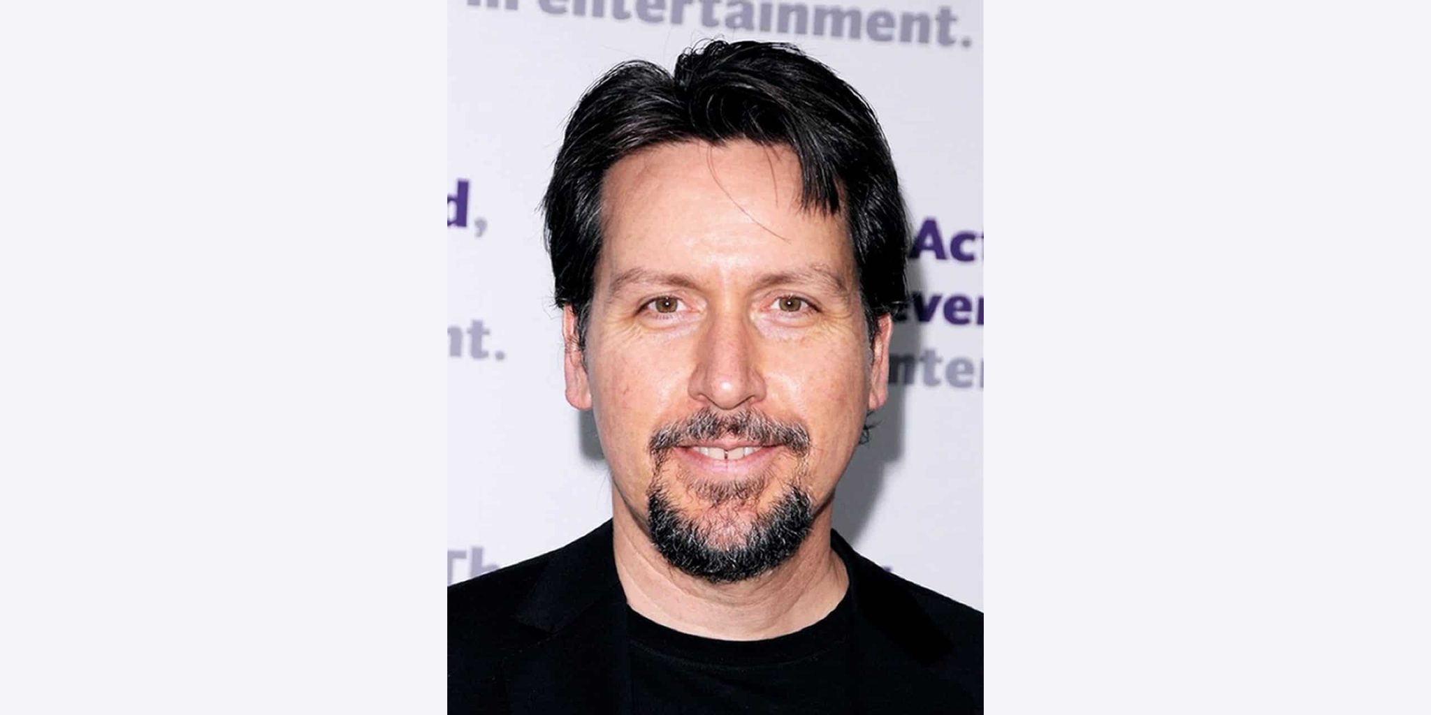 Ramon Estevez Net Worth, Height, Wife, Children, Family, Wiki - Net ...