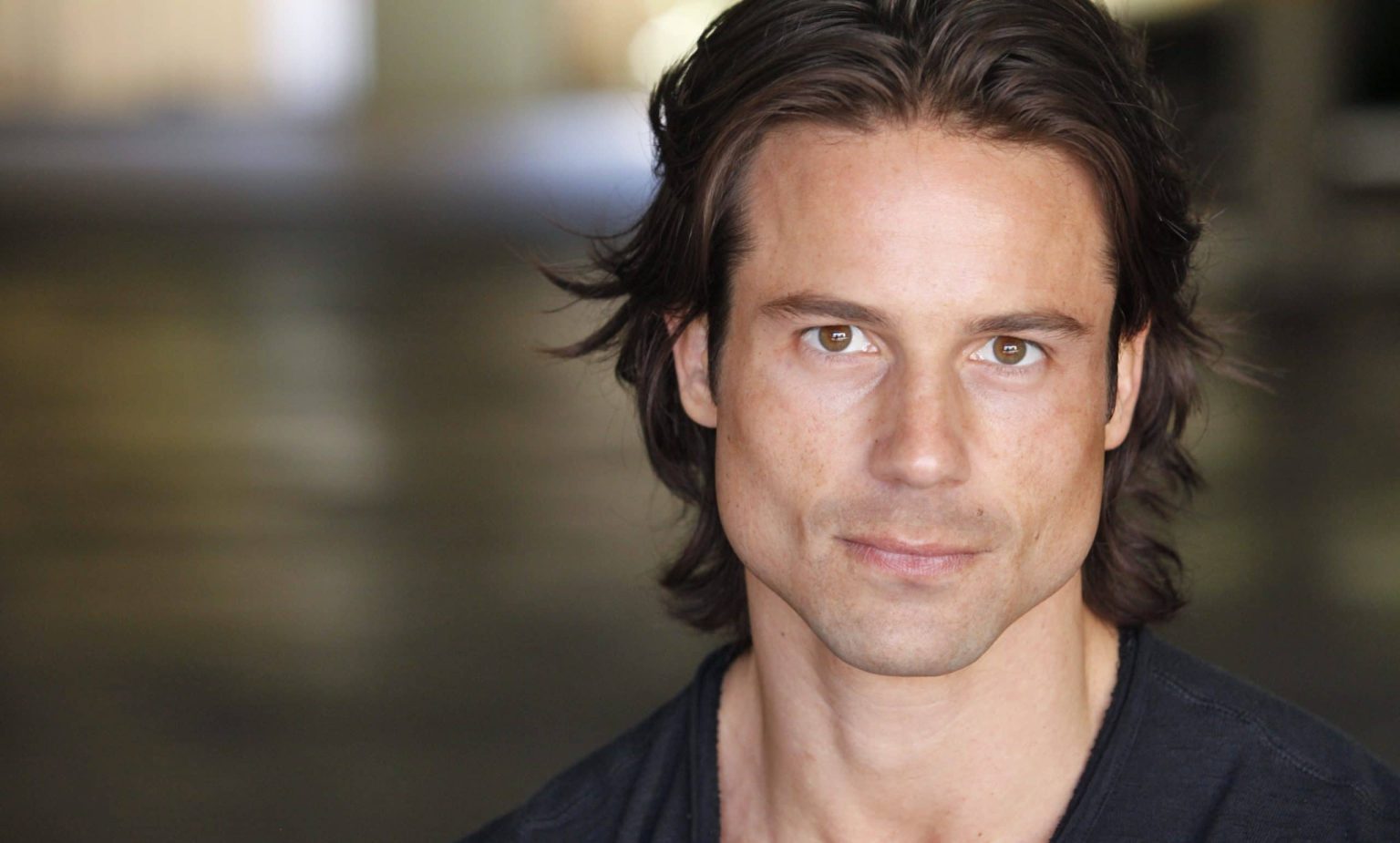 Andrew Cheney Wiki: Wedding, Net Worth, Wife Kara Killmer - Net Worth Post