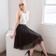 Erika Harlacher Biography: Voices, Husband, Net Worth, Height - Net ...