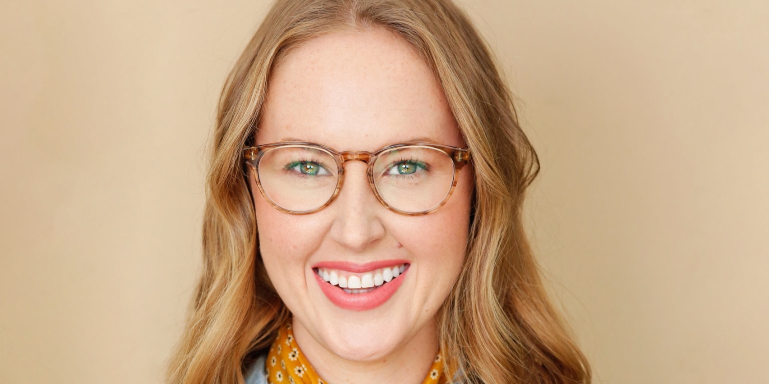 Where is Kaitlin Cullum from “Growing Up Brady” today? Biography - Net ...