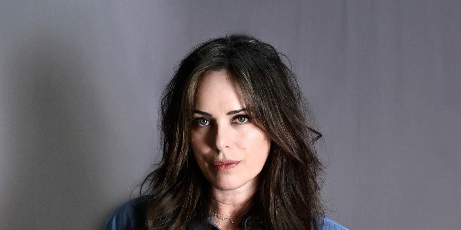 Where is Kristin Minter now? Is she married? Net Worth, Height - Net ...