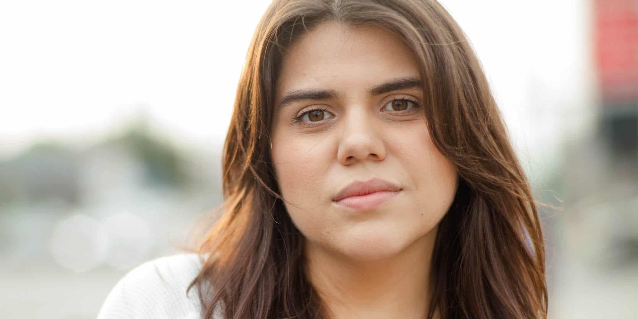 Lilli Birdsell Biography: Age, Height, Husband, Net Worth, Wiki - Net ...