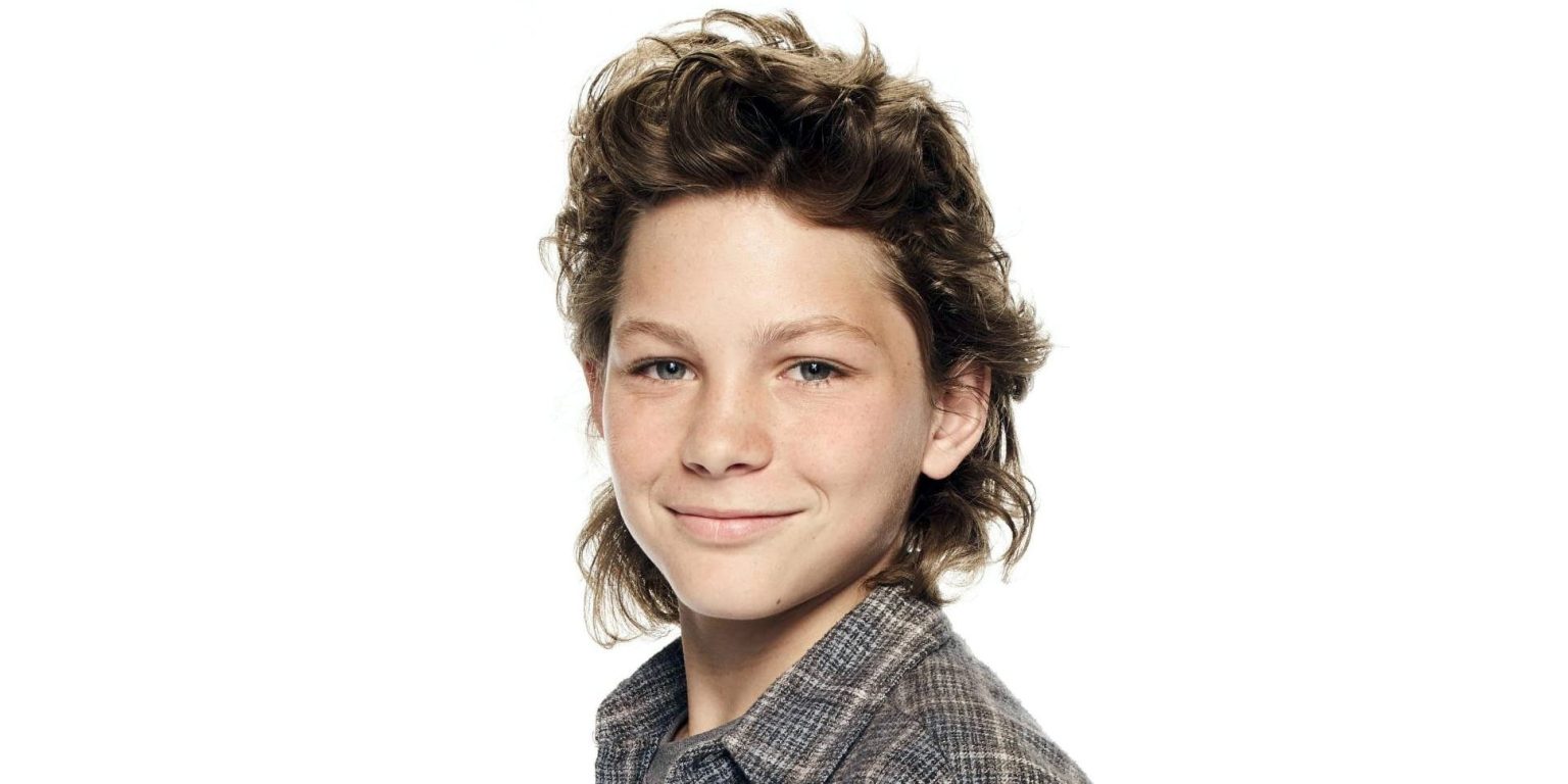 What happened to Alex Datcher? Where is she today? Biography - Net ...