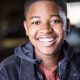 Brandon Severs Biography: Age, Height, Girlfriend, Net Worth - Net ...
