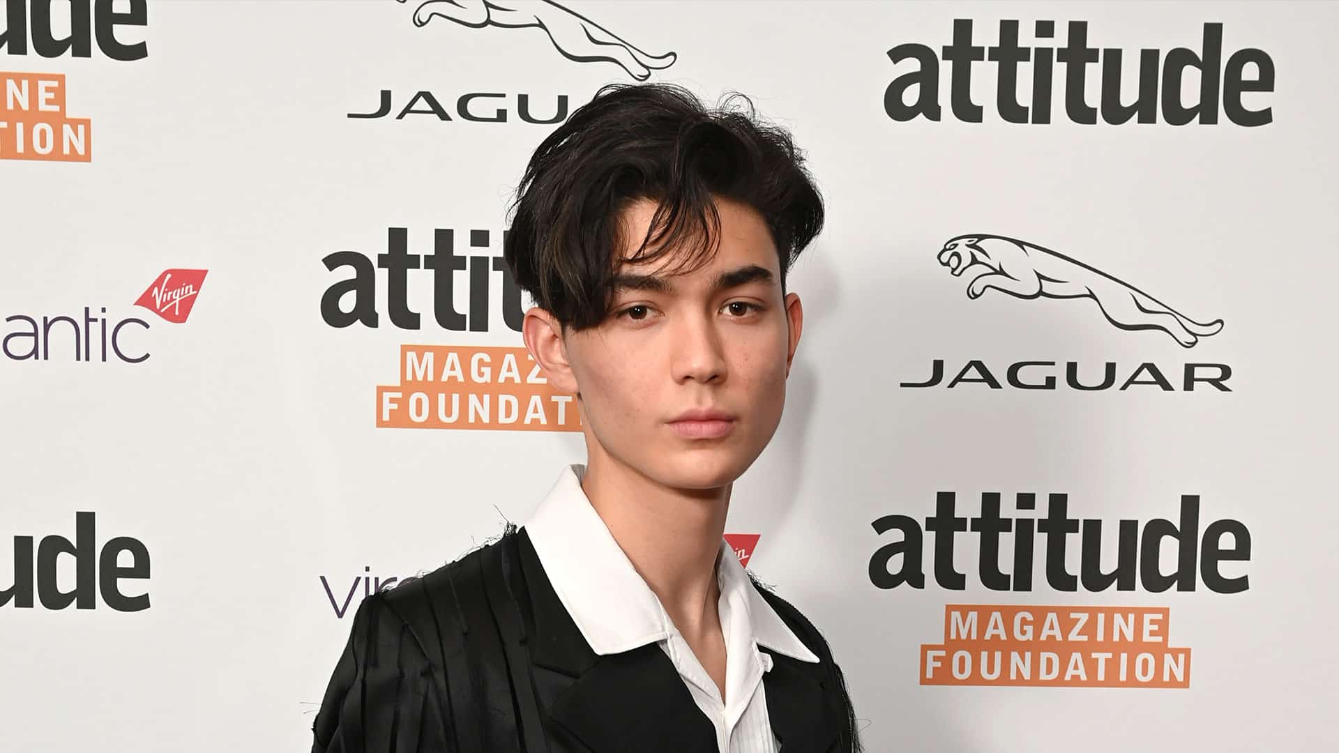 The Life and Career of William Gao: Age, Height, Ethnicity, Dating ...