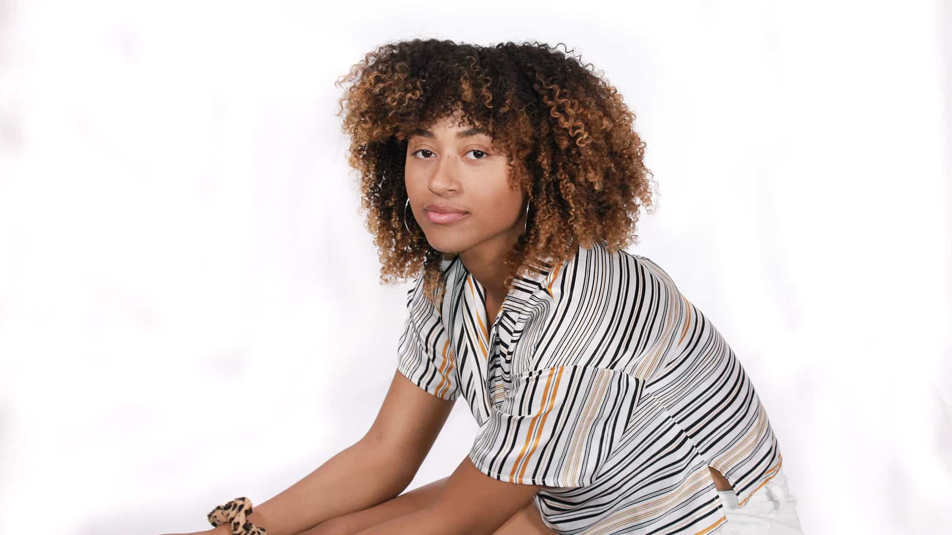 How did Kalani Rodgers Became Famous? Her Age, Leaks, Dating - Net ...