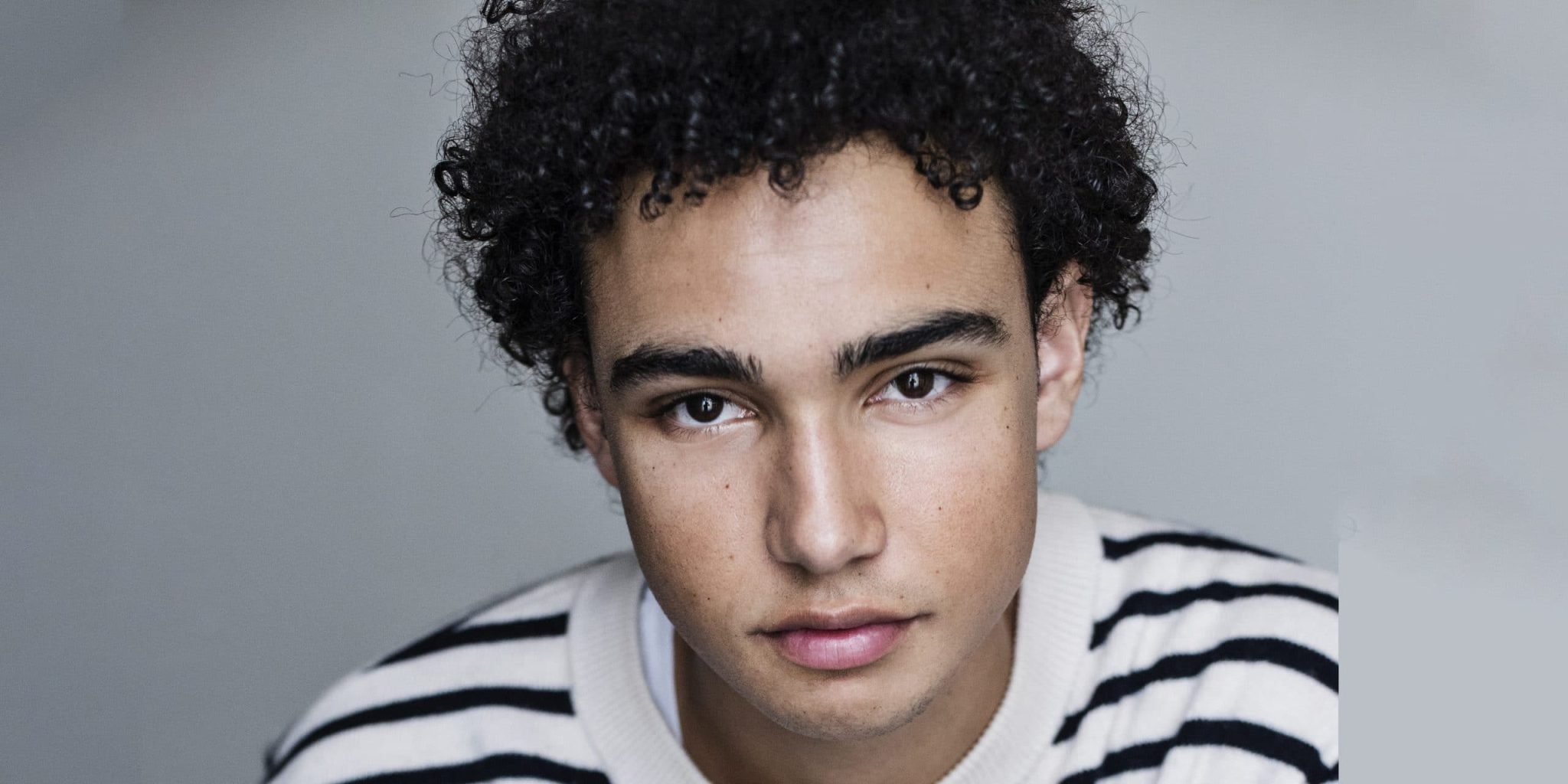 Archie Madekwe Height, Age, Parents, Girlfriend, Net Worth, Wiki - Net ...