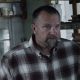 Ned Luke Health Update: Is he dead or alive? Net Worth, Family - Net ...