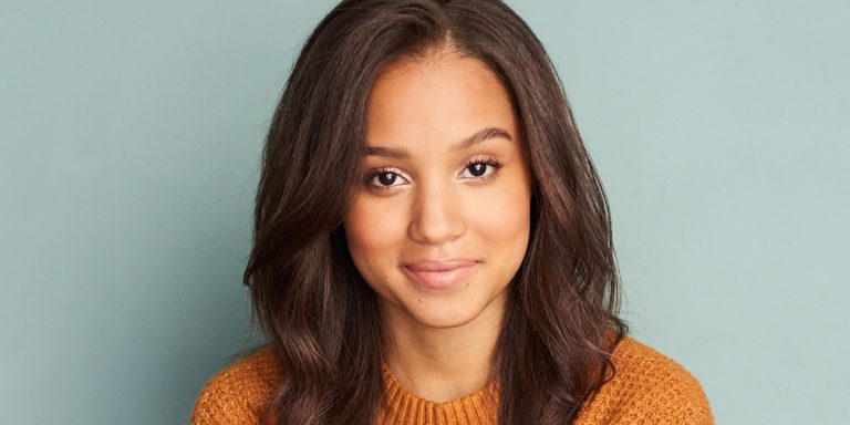 Corinne Massiah's Bio: Twin Sister, Parents, Net Worth, Boyfriend - Net ...