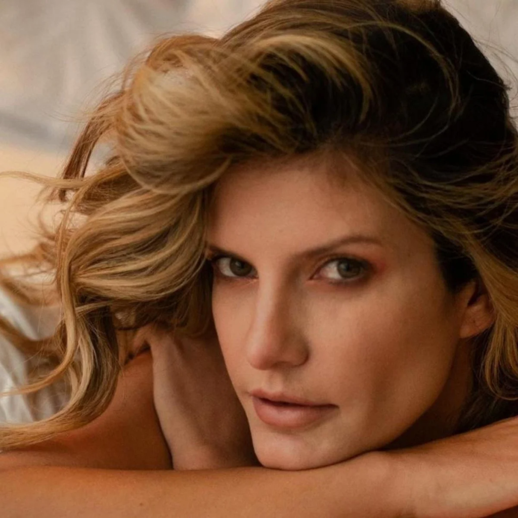 Mabel Moreno Biography: Husband, Net Worth, Children, Family - Net ...