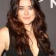Manon Mathews' Wiki: Divorce, Net Worth, Boyfriend, Family - Net Worth Post