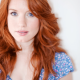 Maria Thayer's Biography: Husband, Net Worth, Family, Height - Net ...