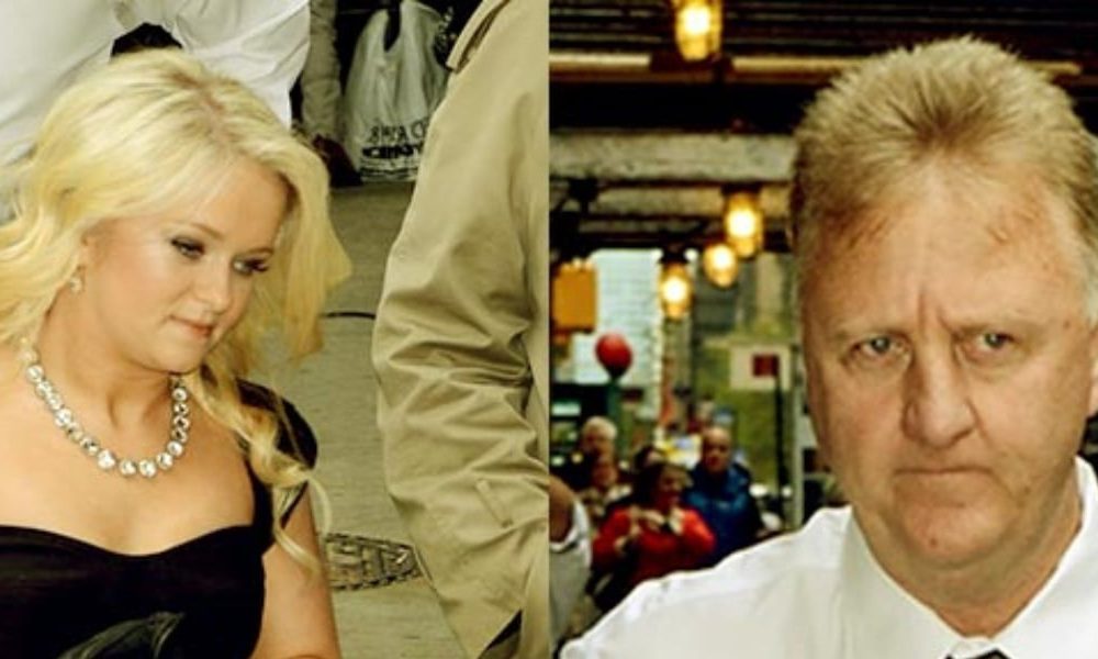 YouTuber ScrapMan's Biography: Real Name, Age, Net Worth - Net Worth Post