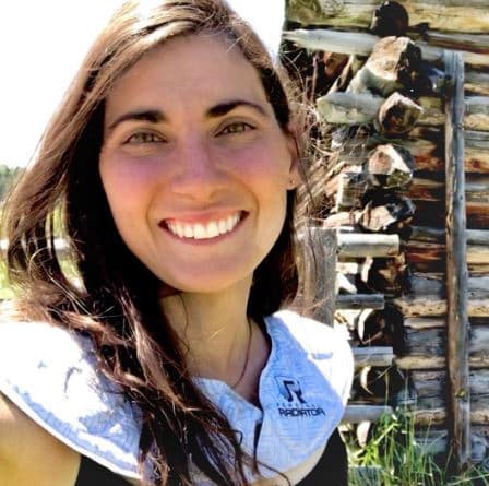 What happened to Martha Tansy from “Mountain Men?” Is she married ...