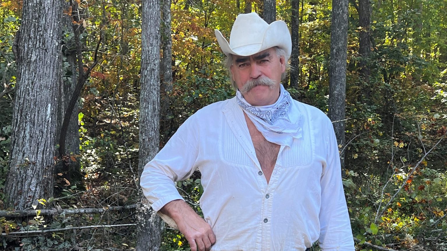 About Marty Raney's Net Worth, Wife and House Fire - Net Worth Post