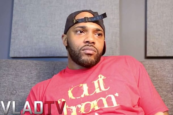 What is Math Hoffa known for? His Age, Height, Wife, Net Worth - Net ...