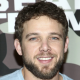 Max Thieriot's Biography: Wife, Net Worth, Height, Age, Children - Net ...