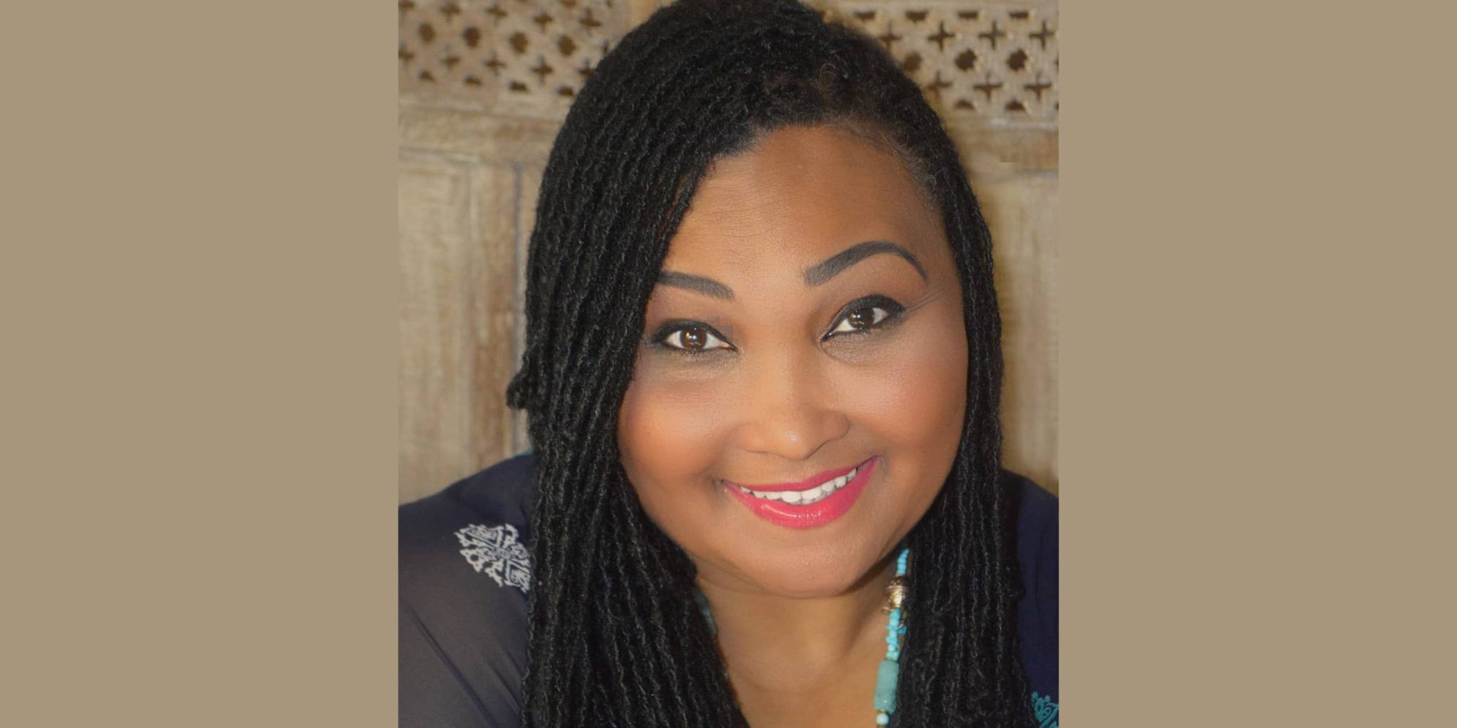 Summrs Biography: Real Name, Age, Net Worth, Girlfriend, Wiki - Net ...