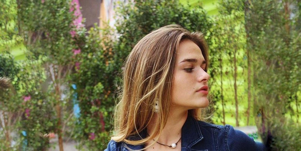 About Tania Raymonde: Age, Height, Husband, Net Worth, Child - Net ...