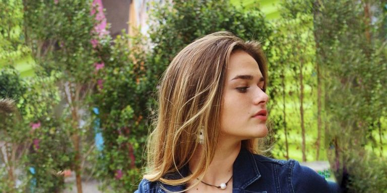 Where is Guga Foods from? Real Name, Net Worth, Wife, Wiki - Net Worth Post