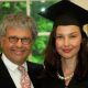 Michael Ciminella: The Man Behind Naomi and Ashley Judd - Net Worth Post