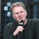 The Untold Truth About Michael Rapaport's Wife - Kebe Dunn - Net Worth Post
