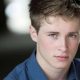 Michael Provost Biography: Height, Age, Relationships, Net Worth - Net ...
