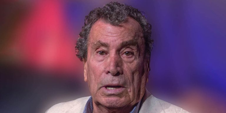 Who was Mexican actor Alfonso Zayas? Wife, Net Worth, Biography - Net ...