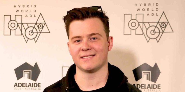 YouTuber Muselk Wiki: Age, Height, Real Name, Net Worth, Wife - Net ...