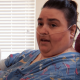 What Happened To Penny Saeger After “My 600-Lb Life”? - Net Worth Post