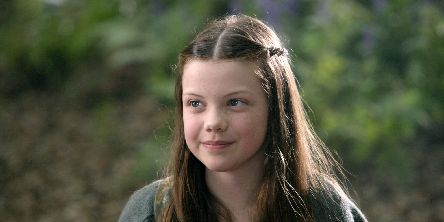 What happened to Bob Morales? Daughter, Wife, Net Worth, Age - Net ...