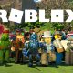 Who Was Erik Cassel (Roblox)? Death Cause, Family, Net Worth - Net ...