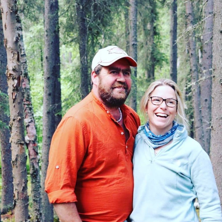 What happened to 'Win the Wilderness' winners? - Net Worth Post