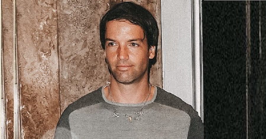 All Truth About Kate Winslet's Husband, Edward Abel Smith - Net Worth Post