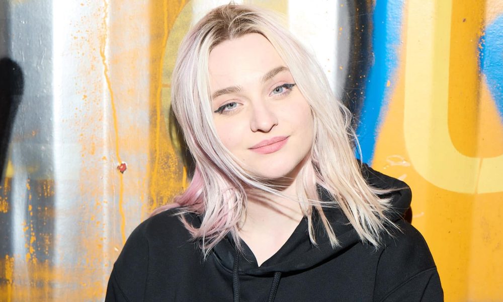 How Nihachu Became One of the Most Popular Minecraft Creators - Net ...