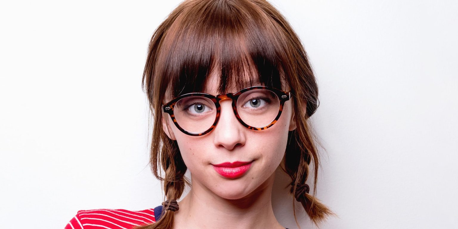 Anna Lore Wiki: Age, Height, Husband, Net Worth, Measurements - Net ...