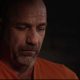 Actor Kevin Gage Biography: Wife, Net Worth, Children, Family - Net ...