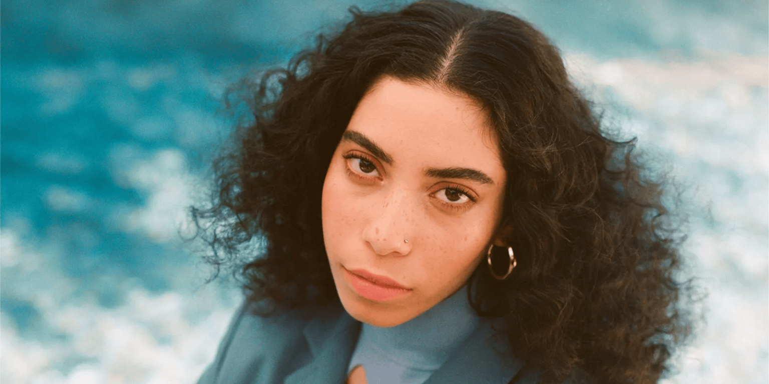 YouTuber Grian Biography: Real Name, Age, Net Worth, Girlfriend - Net ...