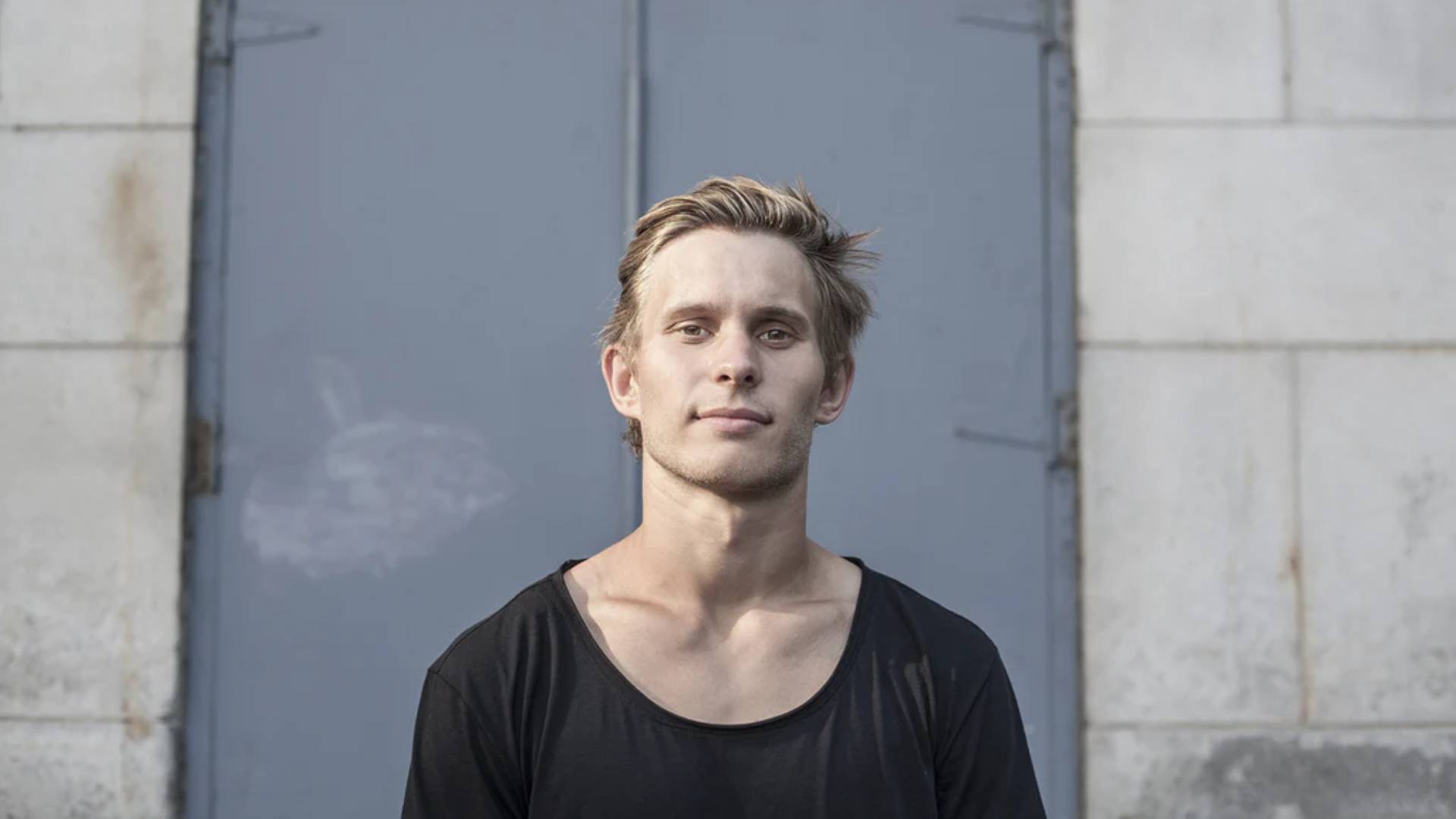 Why is Pasha Petkuns so Famous? His Age, Height, GF, Net Worth - Net ...