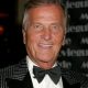How old is Pat Boone? Is he still alive? Net Worth, Wife, Daughters ...