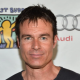 Who is Patrick Muldoon? Height, Wife, Net Worth, Biography - Net Worth Post