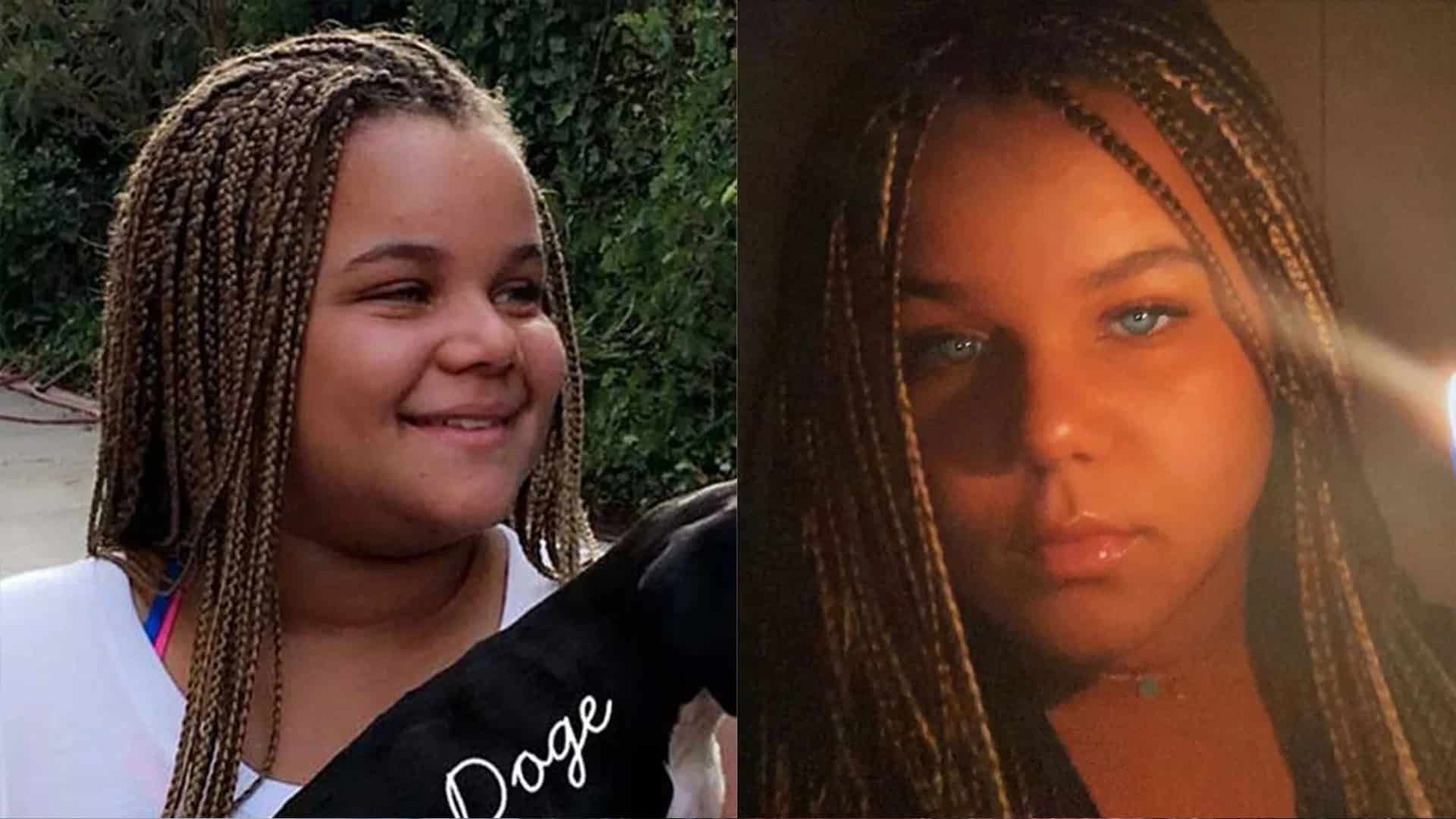 Who is Piper Gooding? Her Age, Height, Songs, Dating, Net Worth - Net ...