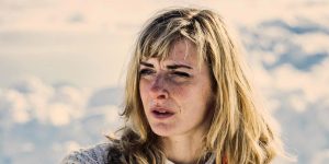 What happened to Emily Riedel? - Net Worth Post