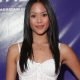 Jessalyn Wanlim Bio: Measurements, Ethnicity, Husband, Spouse - Net ...