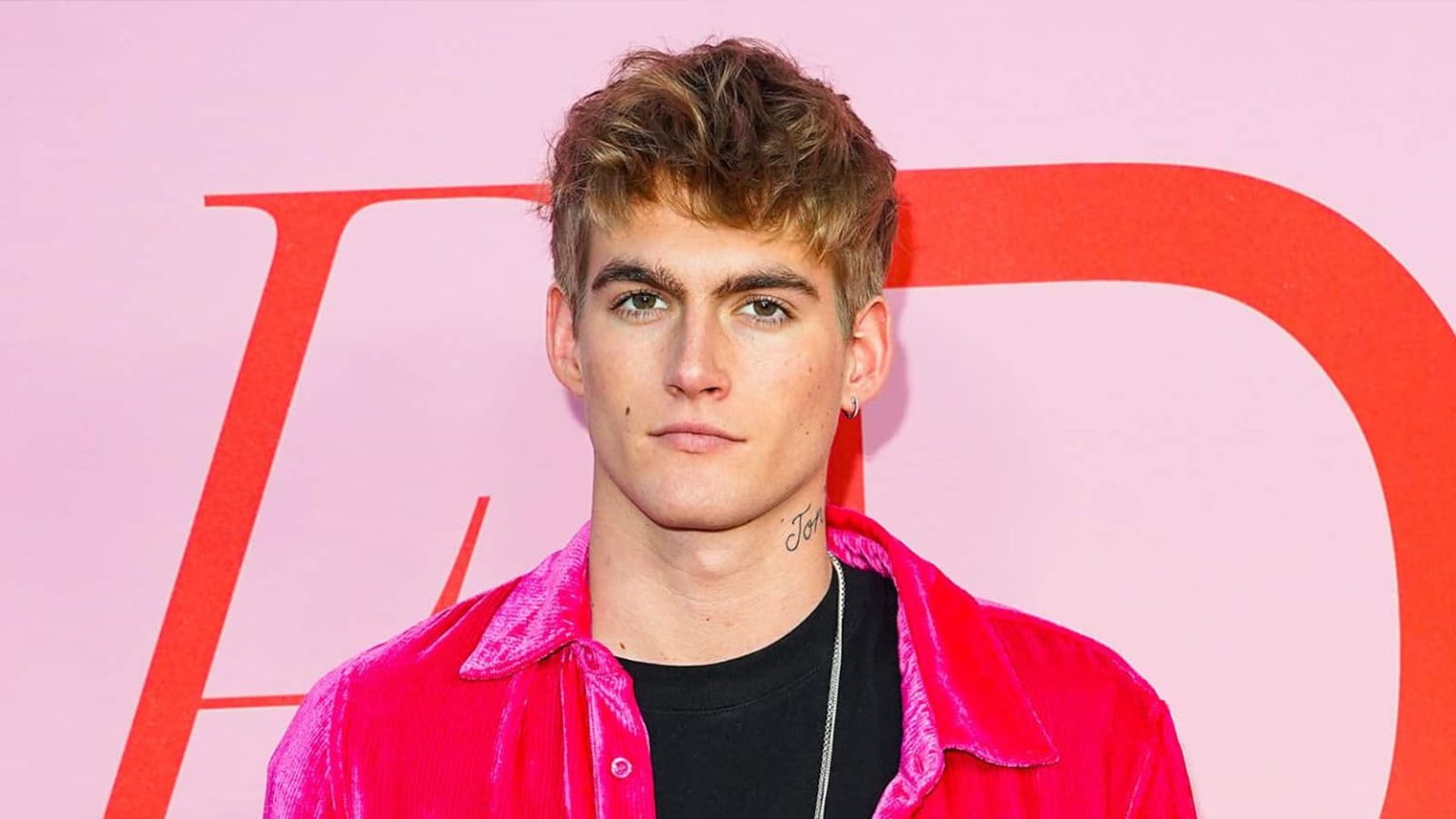 The Untold Truth About Faith Evans' Ex-Husband Todd Russaw - Net Worth Post