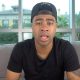 How old is Prettyboyfredo? Net Worth, Age, House, Girlfriend, Bio - Net ...